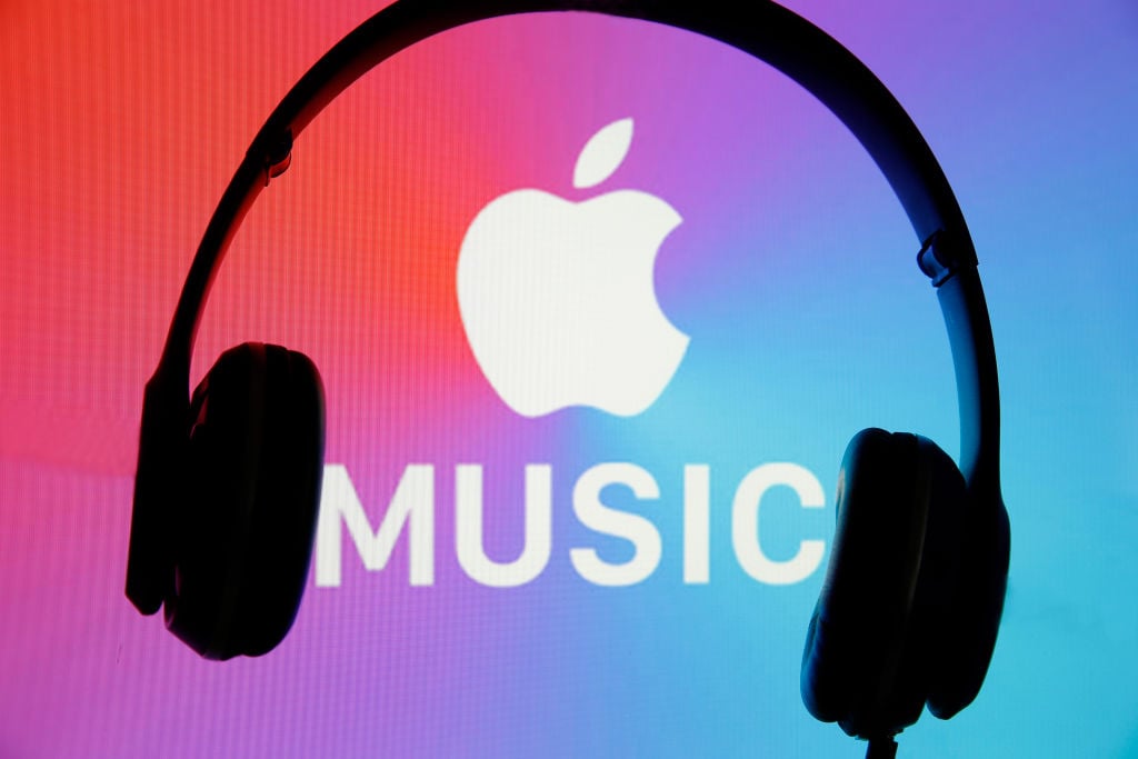 Apple Music launches 'best ever offer' with huge saving