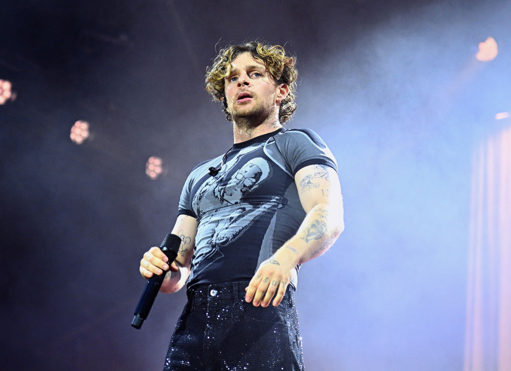 BBC Radio 1's Big Weekend: tickets, prices and lineup for 2025